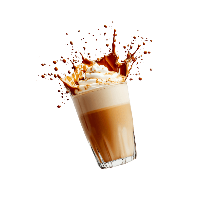 Bruncho Café | Best All-Day Brunch in Manchester